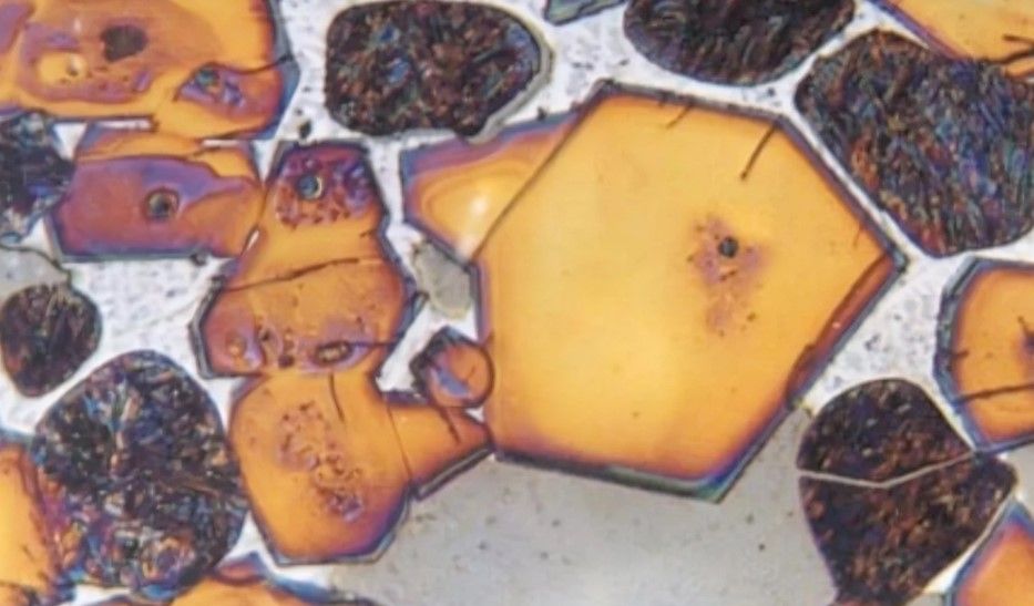 Optimize Clinker | Optimize Cement Strength | Improve Cement Performance